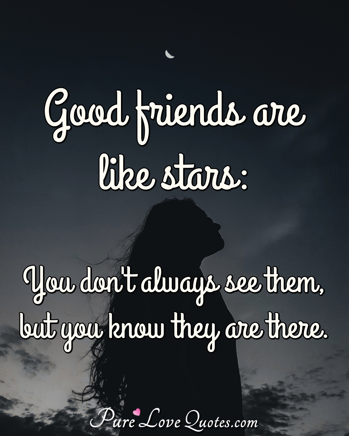 2200 Romantic Love Quotes Sayings And Messages