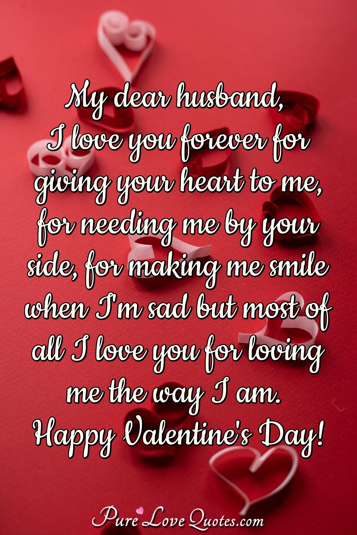 Love You Images For Husband Love You Images For Husband