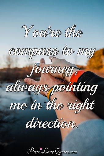 Funny Love Quotes | PureLoveQuotes