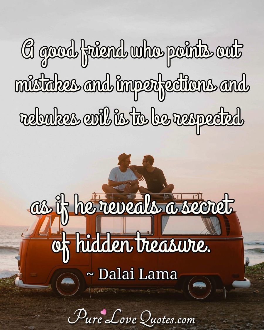 50 Friendship Quotes for True Friends | PureLoveQuotes