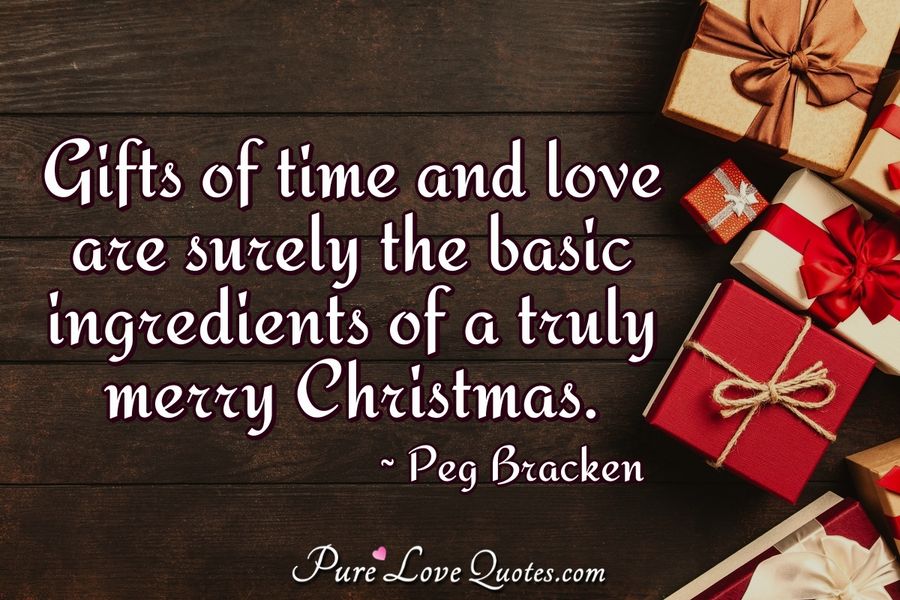 May this Christmas find us together making love all the time. I love ...