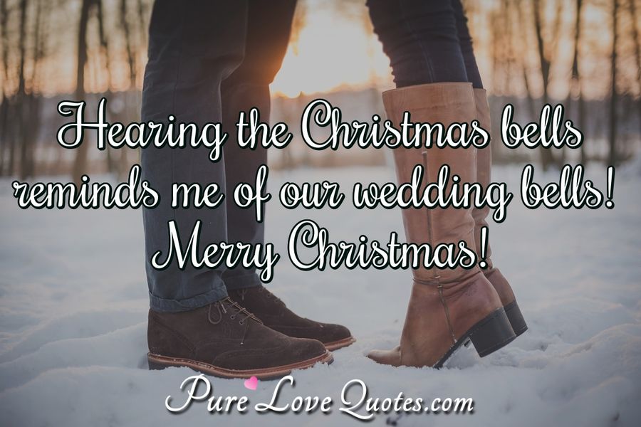 May the peace and blessings of Christmas be yours; and may the coming ...