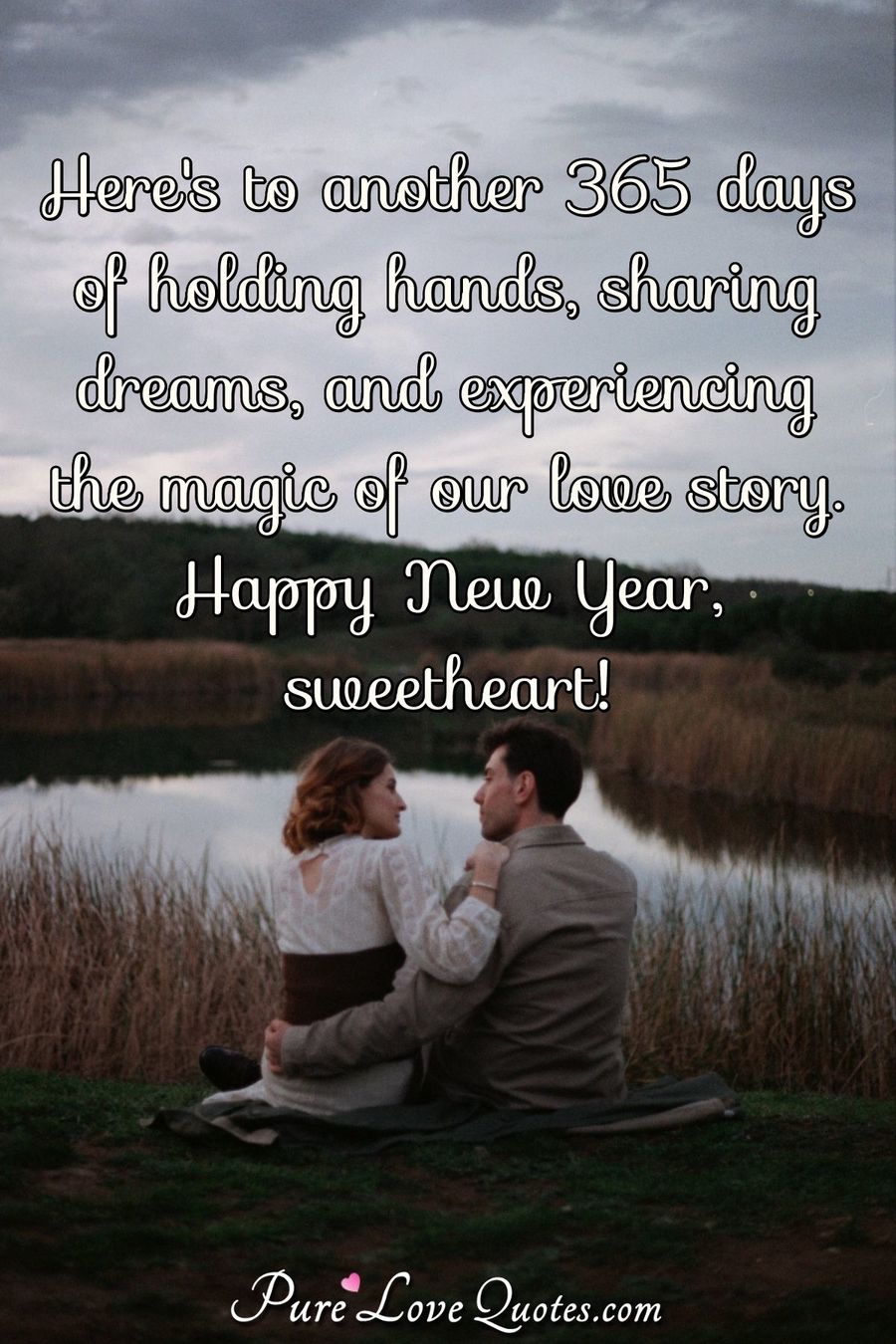 Latest Love Quotes - Page 3 | PureLovequotes