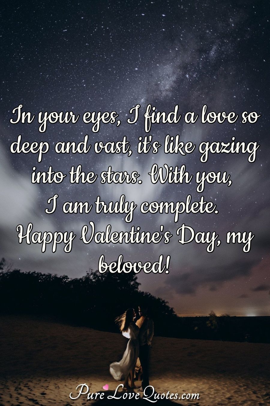 2200+ Romantic Love Quotes, Sayings and Messages