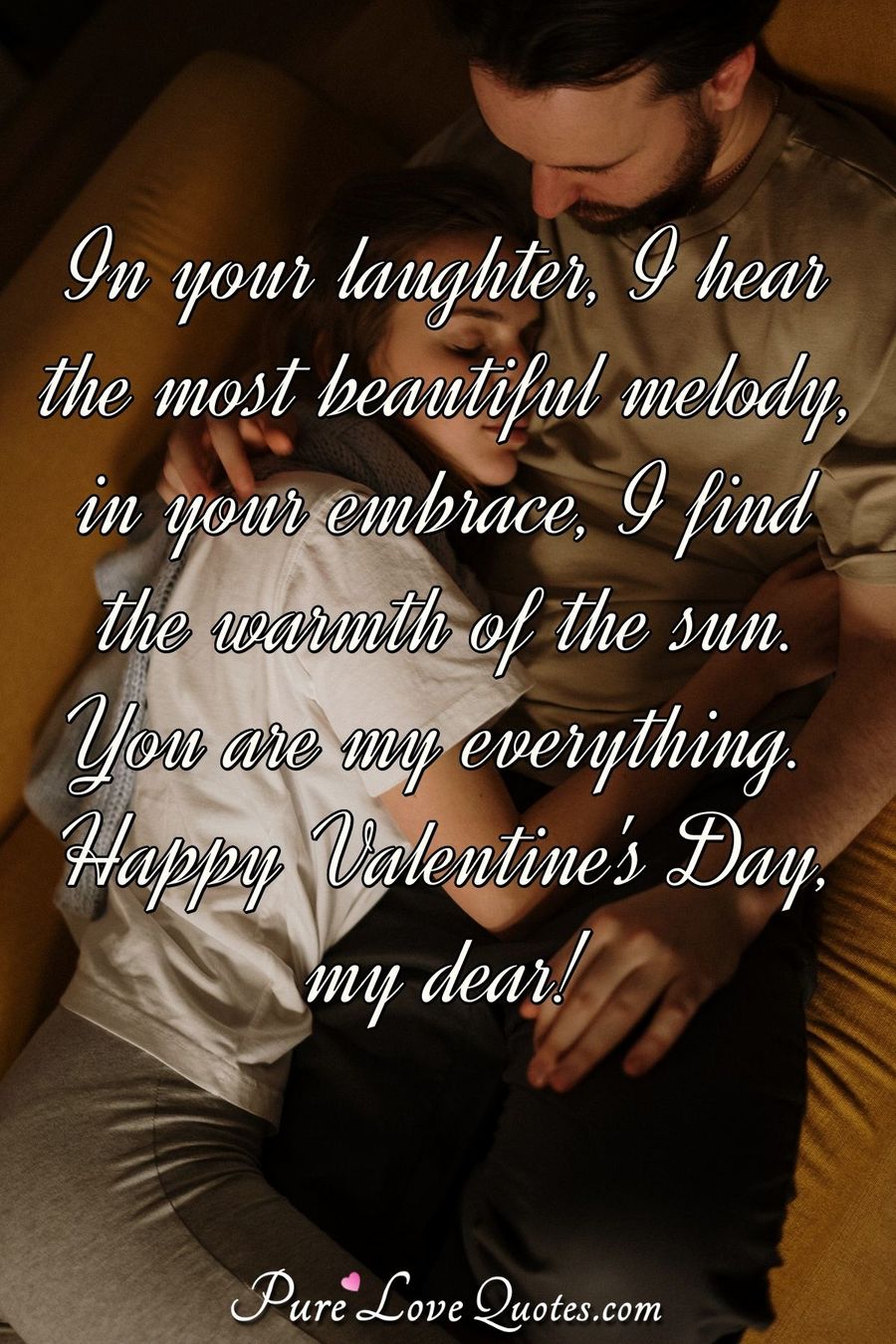 2200+ Romantic Love Quotes, Sayings and Messages