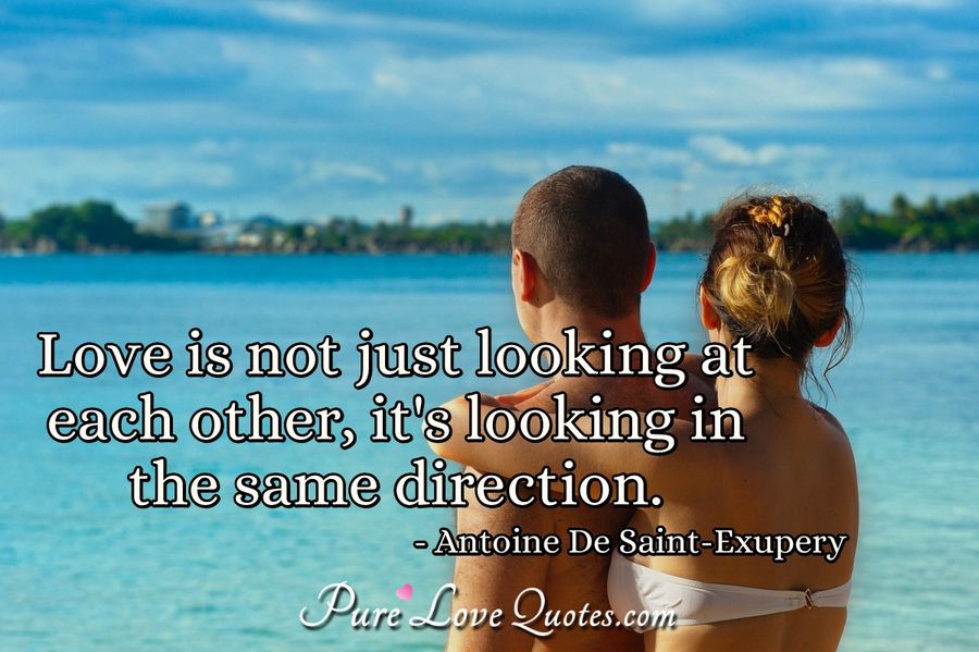 2200+ Romantic Love Quotes, Sayings and Messages