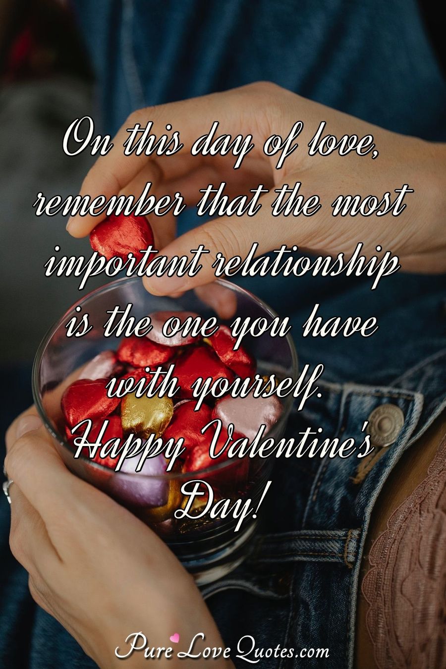 2200+ Romantic Love Quotes, Sayings and Messages