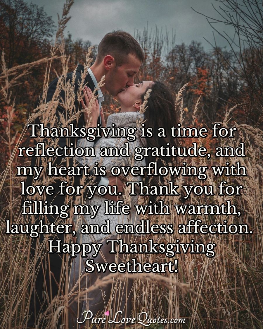 Latest Love Quotes - Page 3 | PureLovequotes