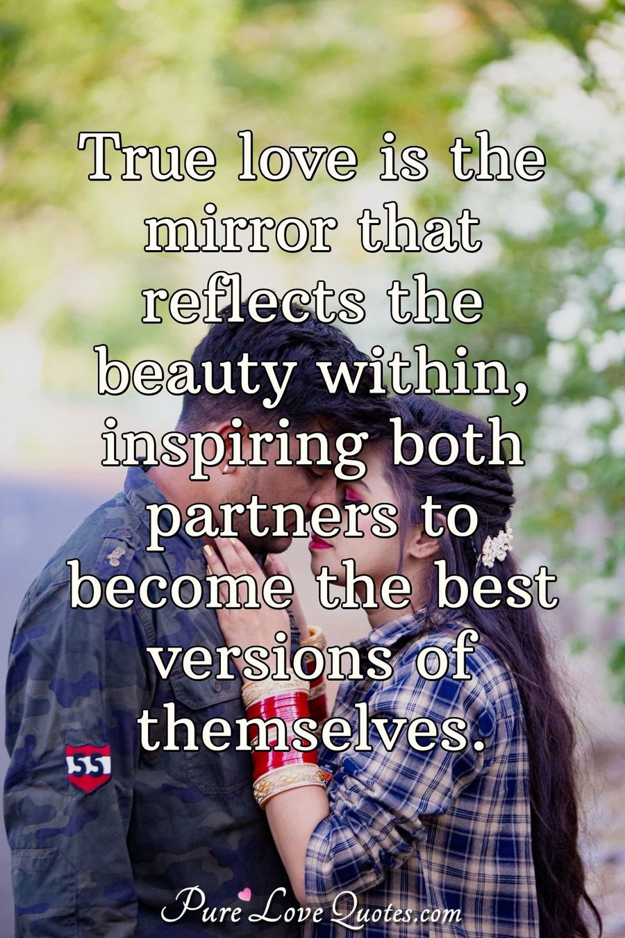 Latest Love Quotes - Page 3 | PureLovequotes