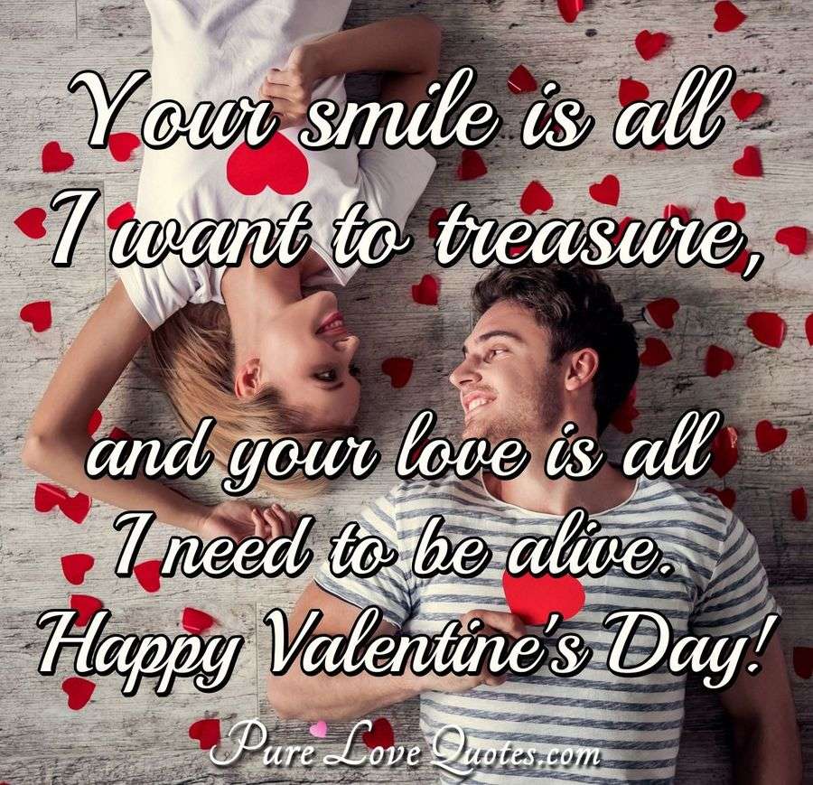 Your love has made this life a lovable journey, and I wish you a Happy ...