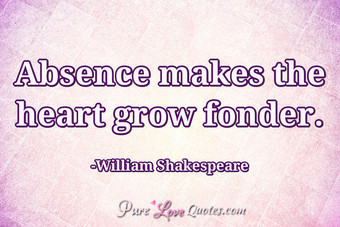 Inspiring Love Quotes That Help Express Your Feelings