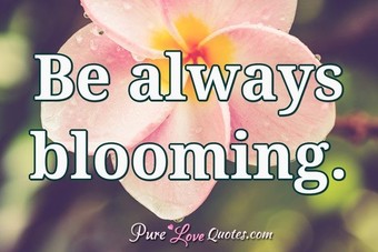 You're that part of me I'll always need. | PureLoveQuotes