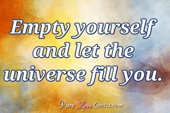 Recently Added Quotes - Page 3