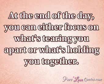 Friendship is all about trusting each other, helping each other, loving ...
