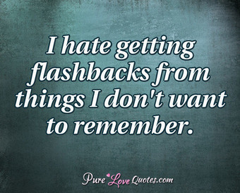 Don't cry over someone who won't cry over you. | PureLoveQuotes