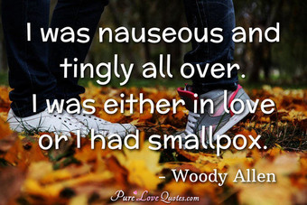 Do butterflies feel humans in their stomach when they're in love ...