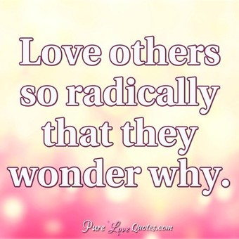 Inspiring Love Quotes That Help Express Your Feelings