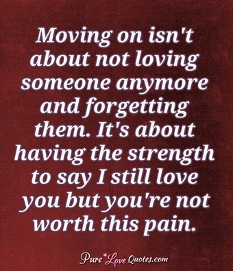 Recently Added Quotes - Page 6