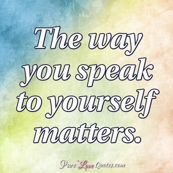 No matter the situation, never let your emotions overpower your ...